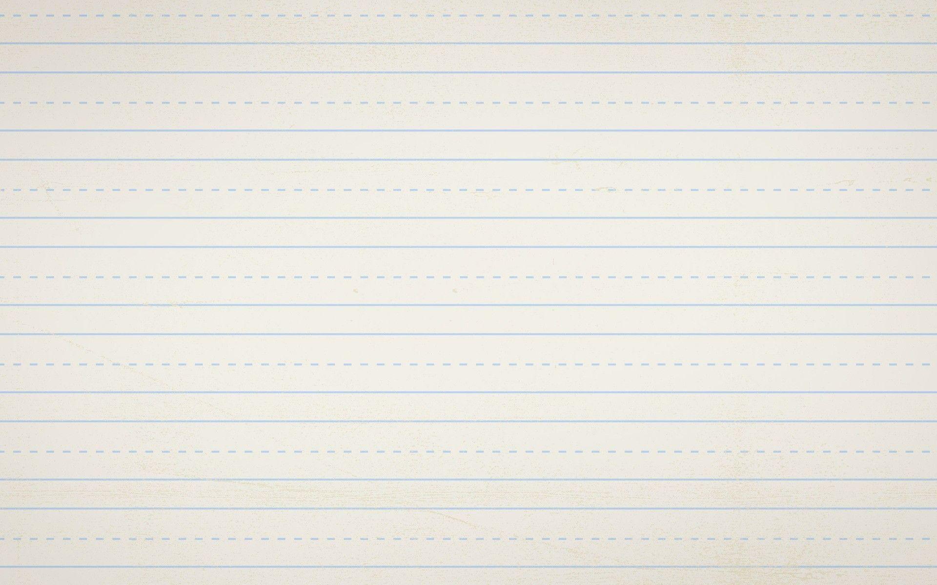 Paper HD Wallpapers - Top Free Paper HD Backgrounds - WallpaperAccess