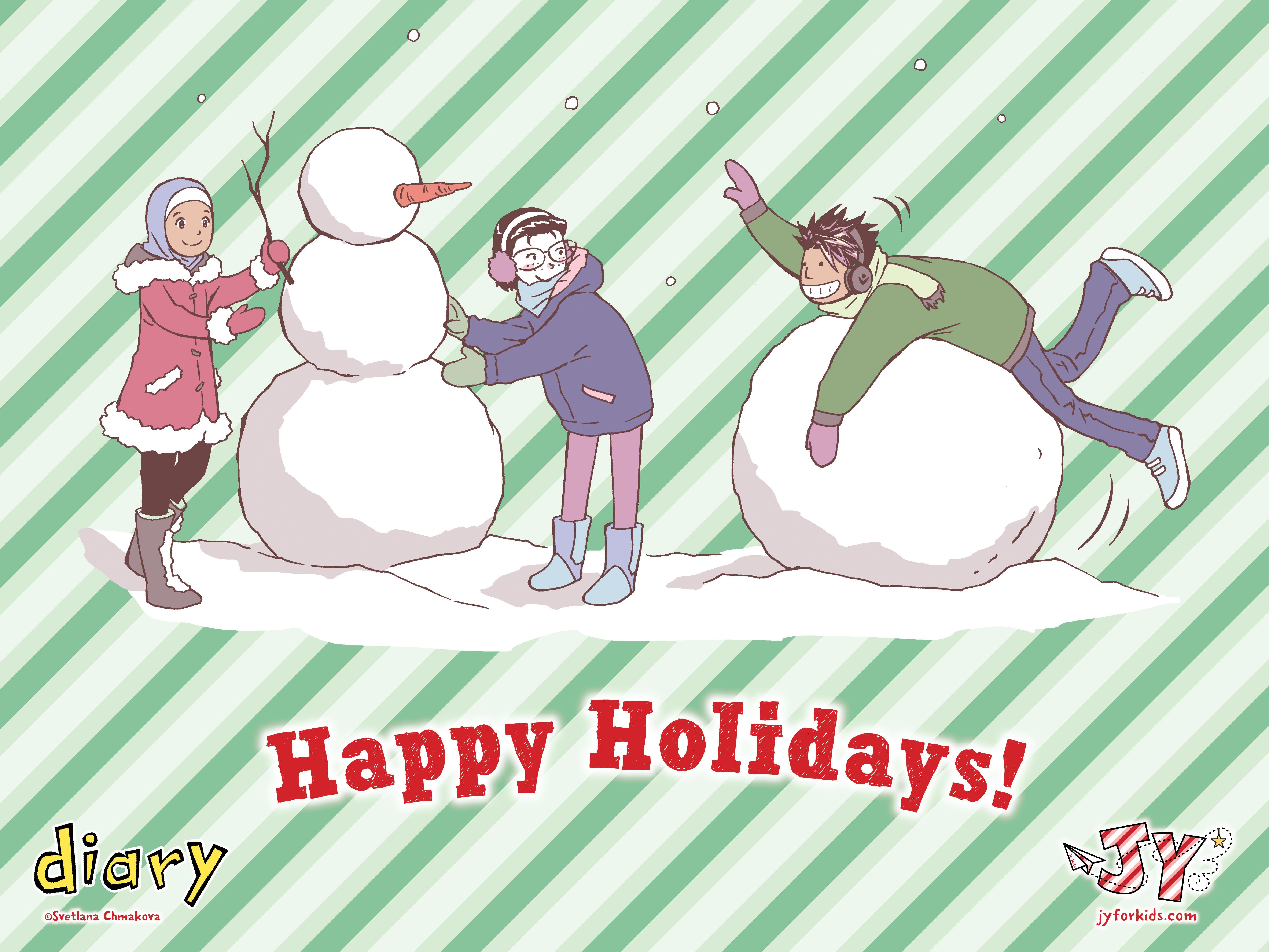 Diary Wallpapers - Top Free Diary Backgrounds - WallpaperAccess