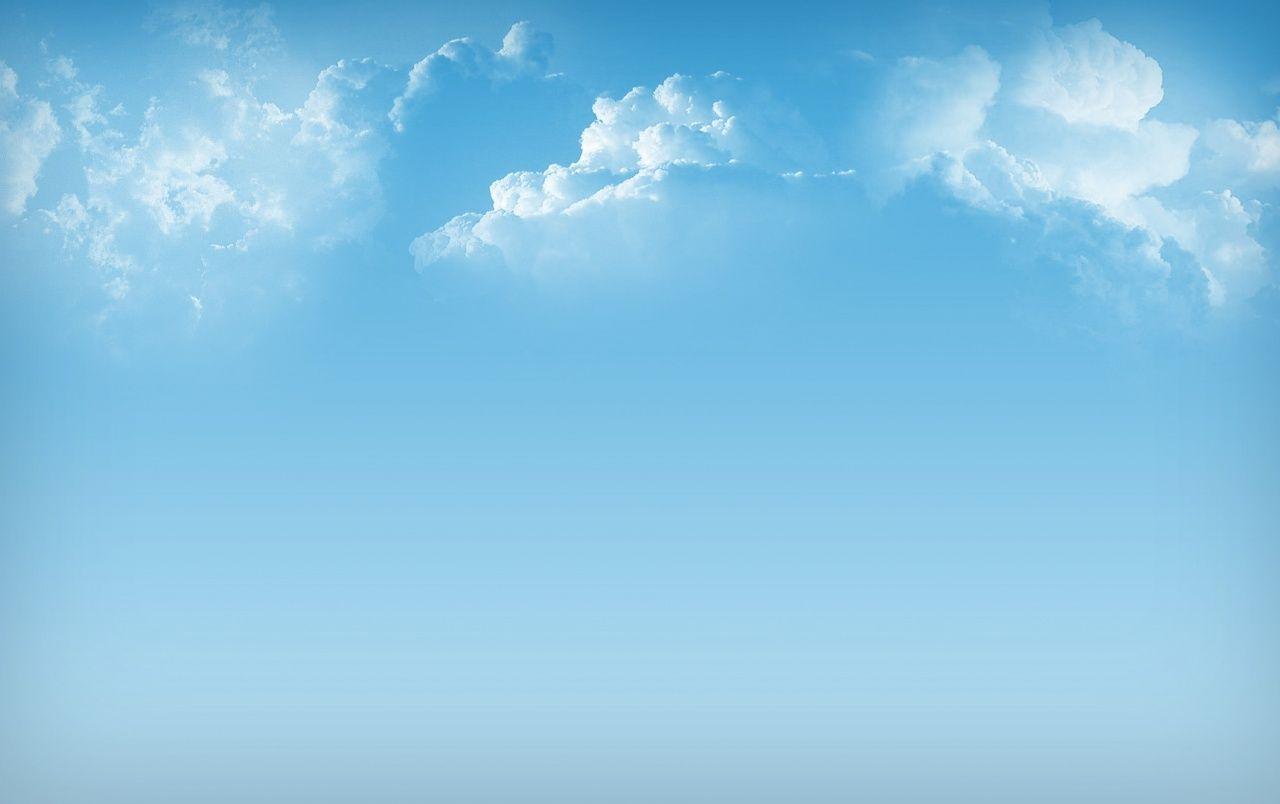 Calm Simple Wallpapers - Top Free Calm Simple Backgrounds - WallpaperAccess