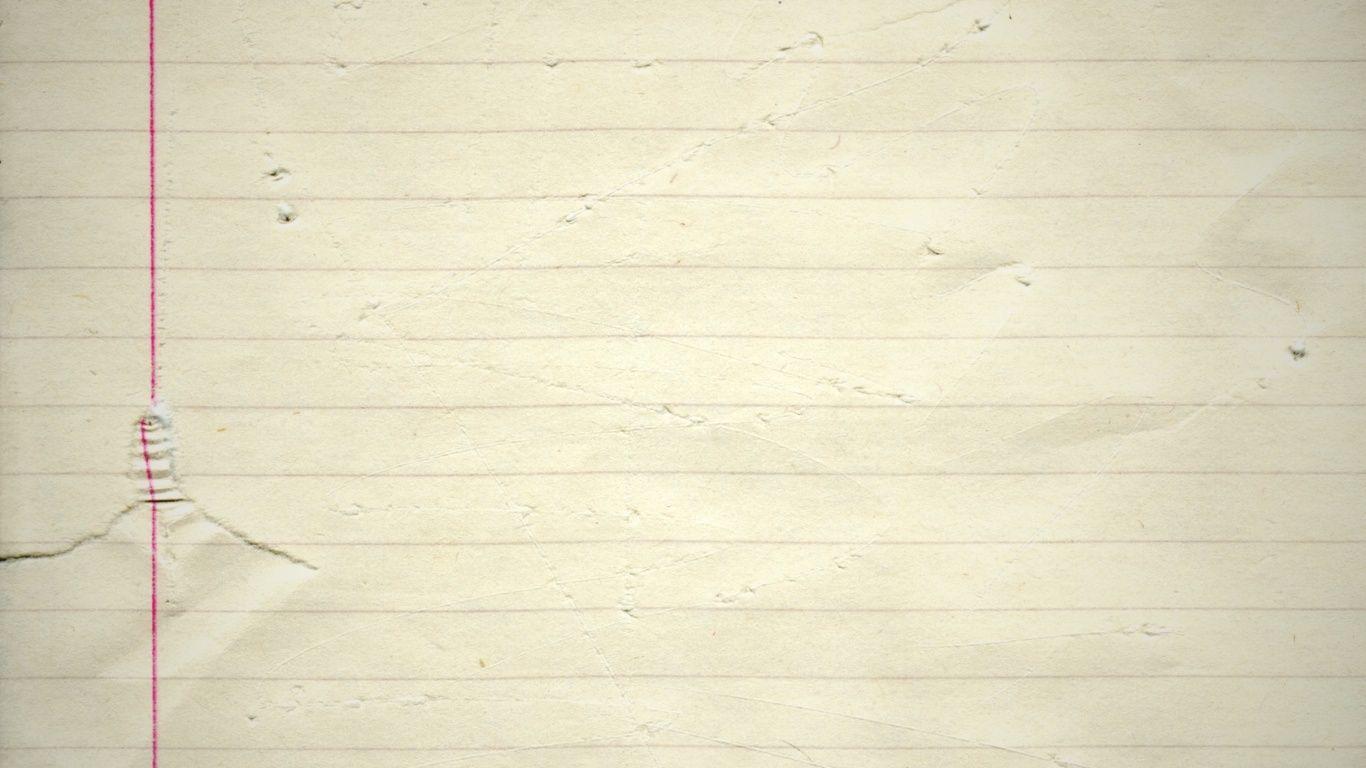 Paper HD Wallpapers - Top Free Paper HD Backgrounds - WallpaperAccess