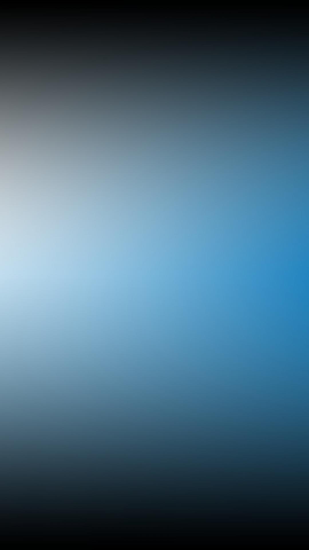 Calm Simple Wallpapers - Top Free Calm Simple Backgrounds - WallpaperAccess