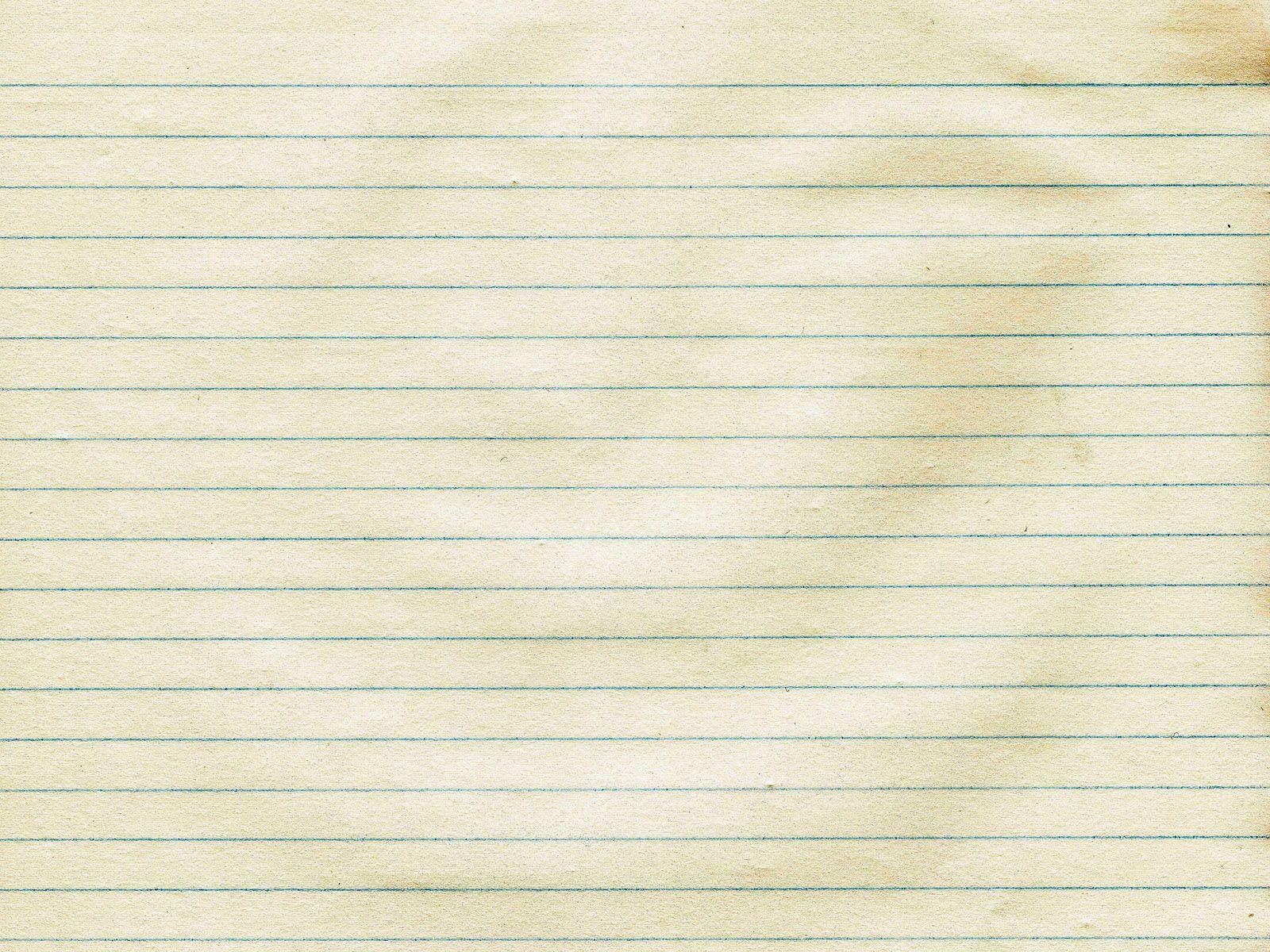 Paper HD Wallpapers - Top Free Paper HD Backgrounds - WallpaperAccess