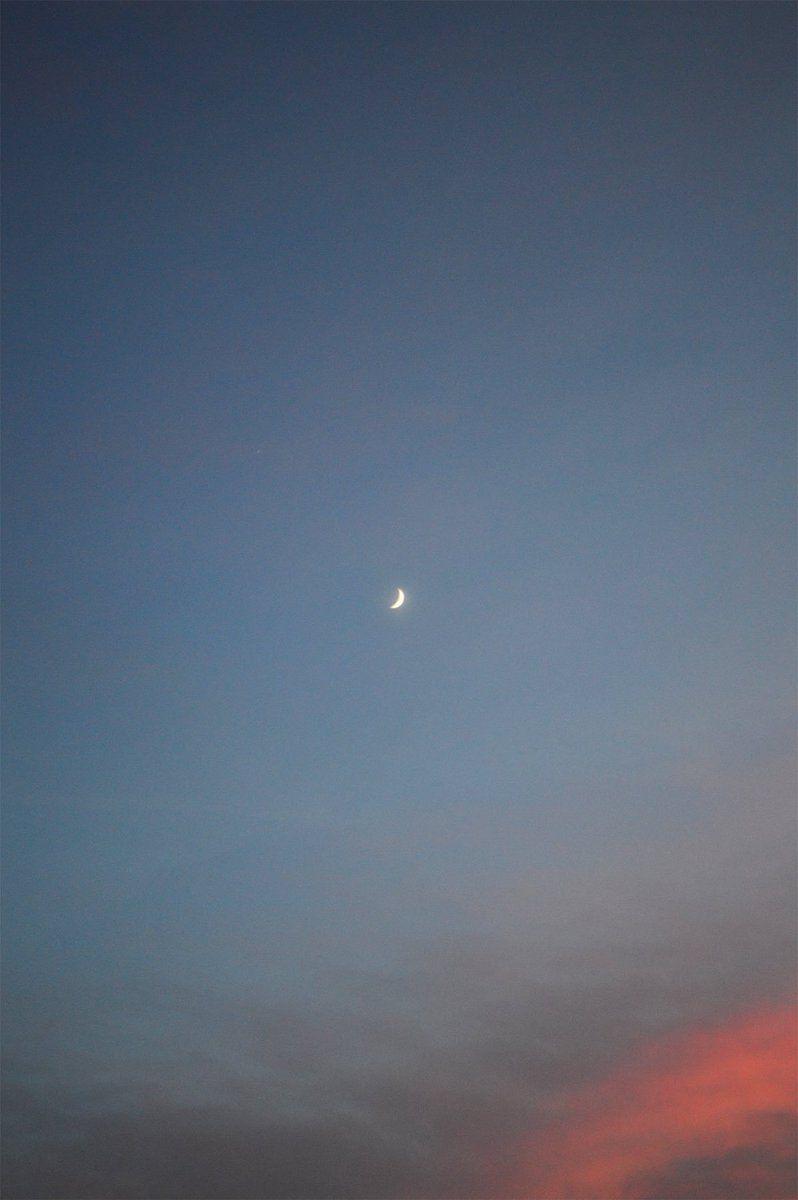 Calm Simple Wallpapers - Top Free Calm Simple Backgrounds - WallpaperAccess