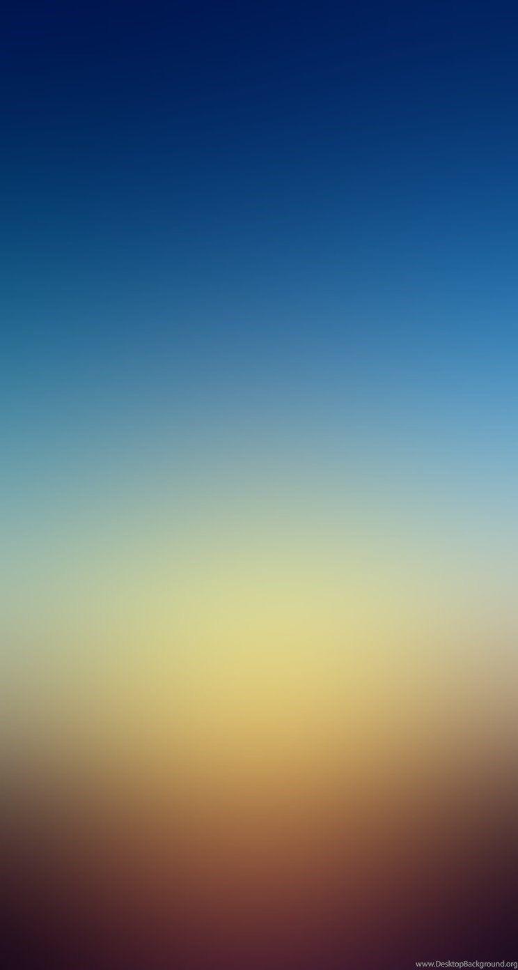 Calm Simple Wallpapers - Top Free Calm Simple Backgrounds - WallpaperAccess