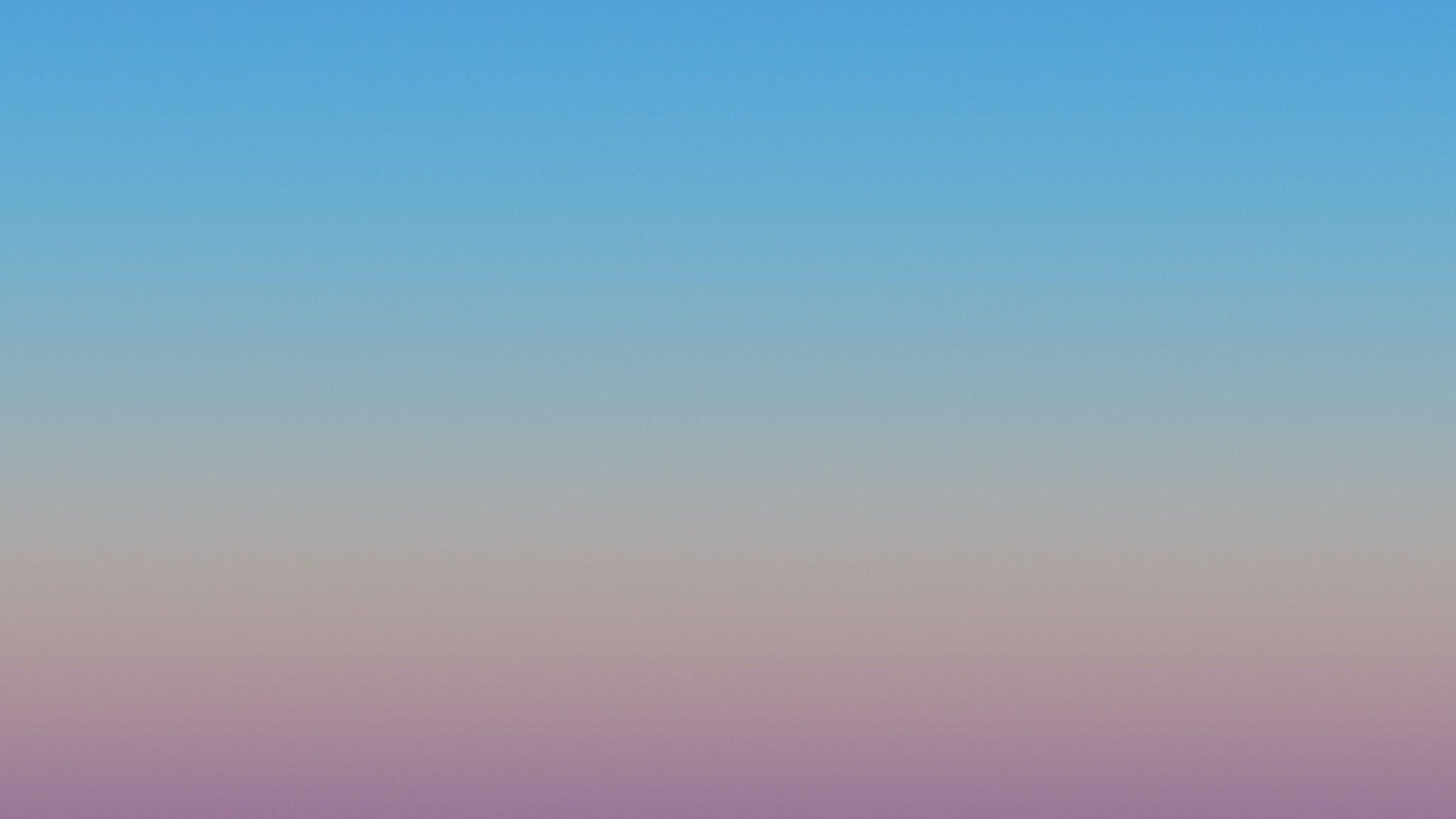 Calm Simple Wallpapers - Top Free Calm Simple Backgrounds - WallpaperAccess