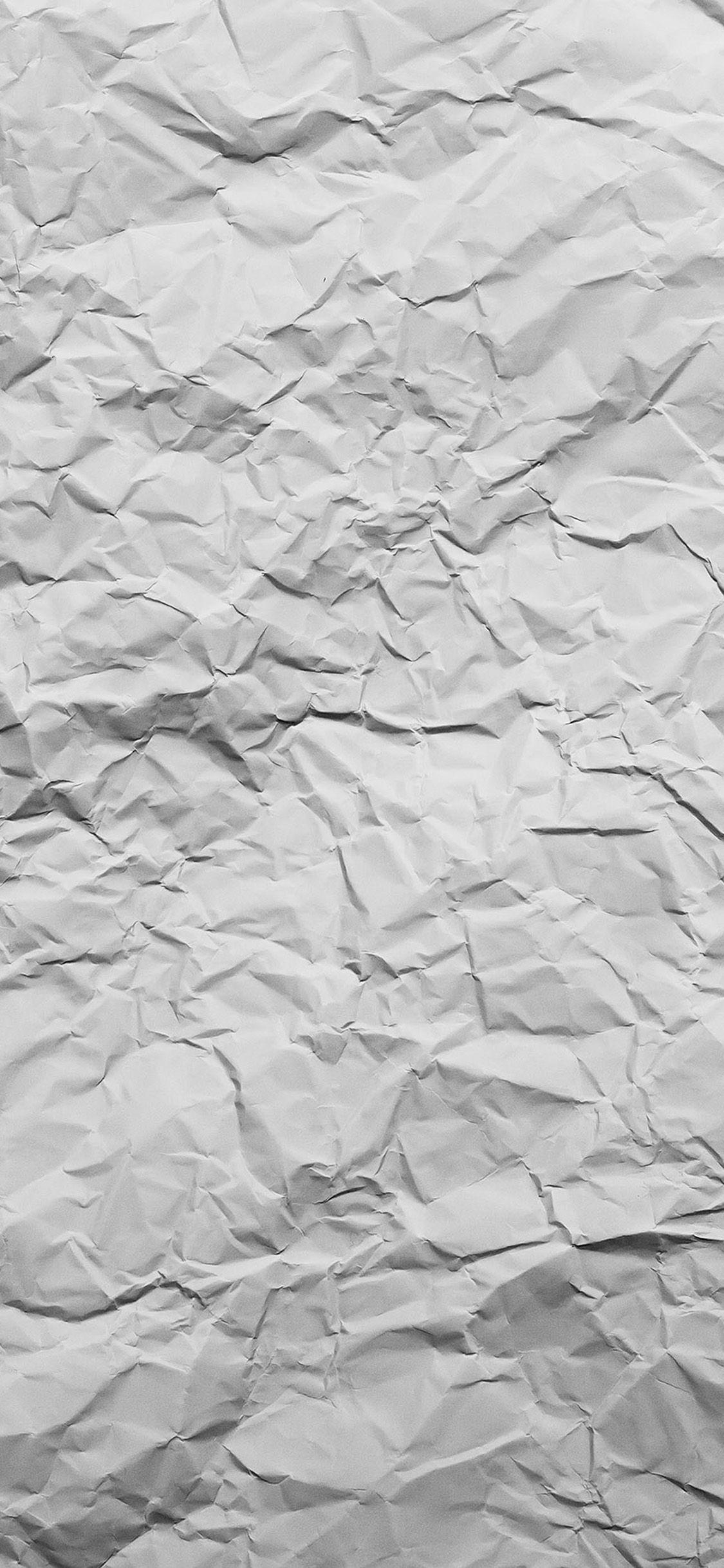 Paper HD Wallpapers - Top Free Paper HD Backgrounds - WallpaperAccess
