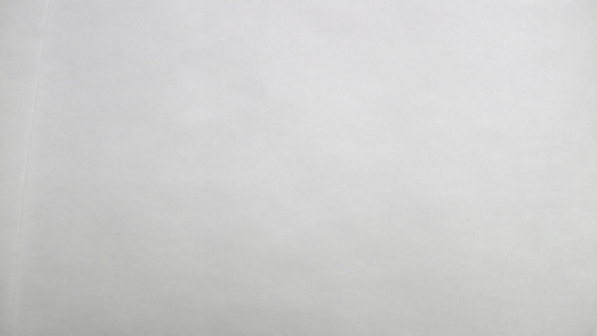 Paper HD Wallpapers - Top Free Paper HD Backgrounds - WallpaperAccess