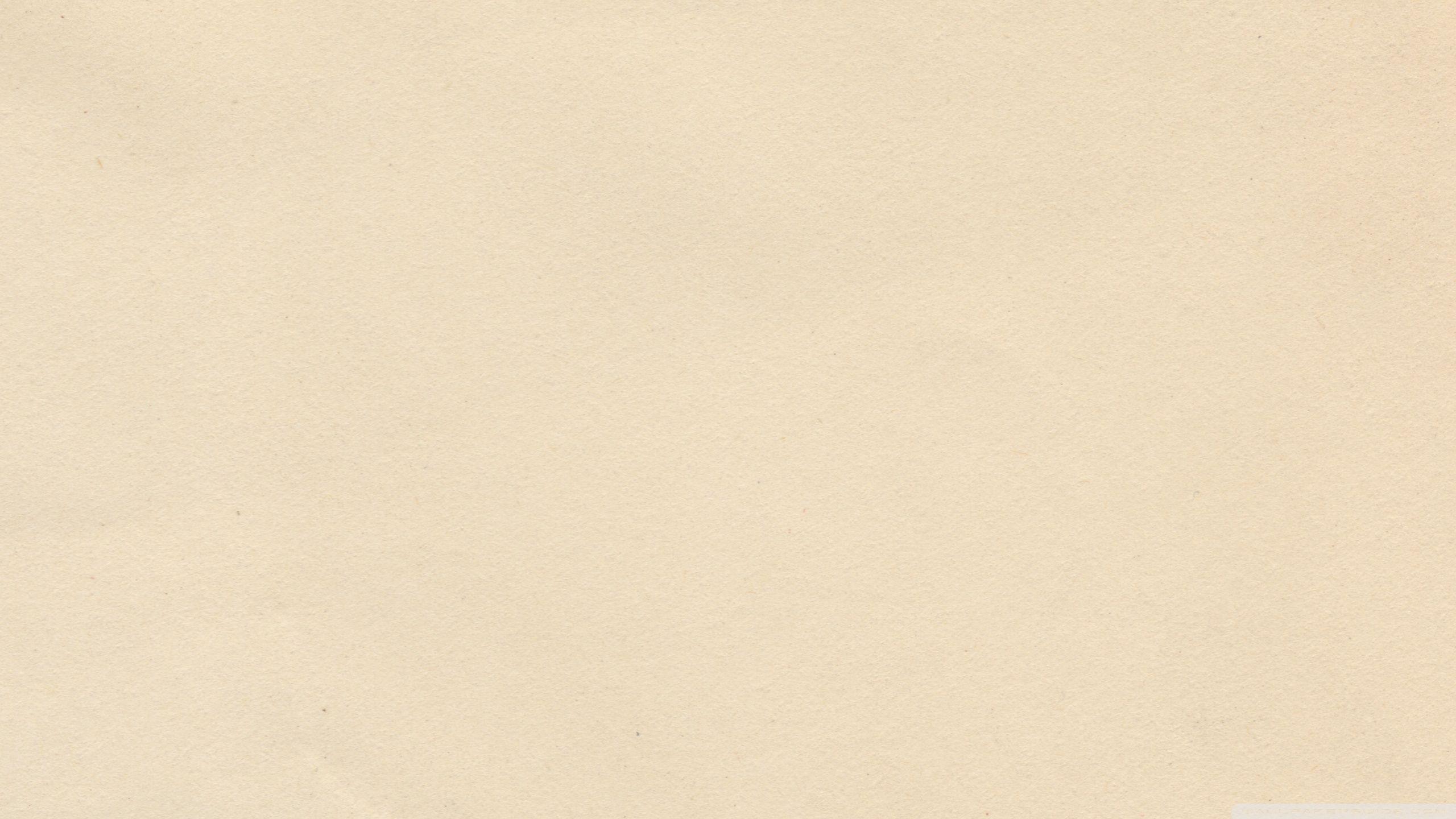 Paper HD Wallpapers - Top Free Paper HD Backgrounds - WallpaperAccess