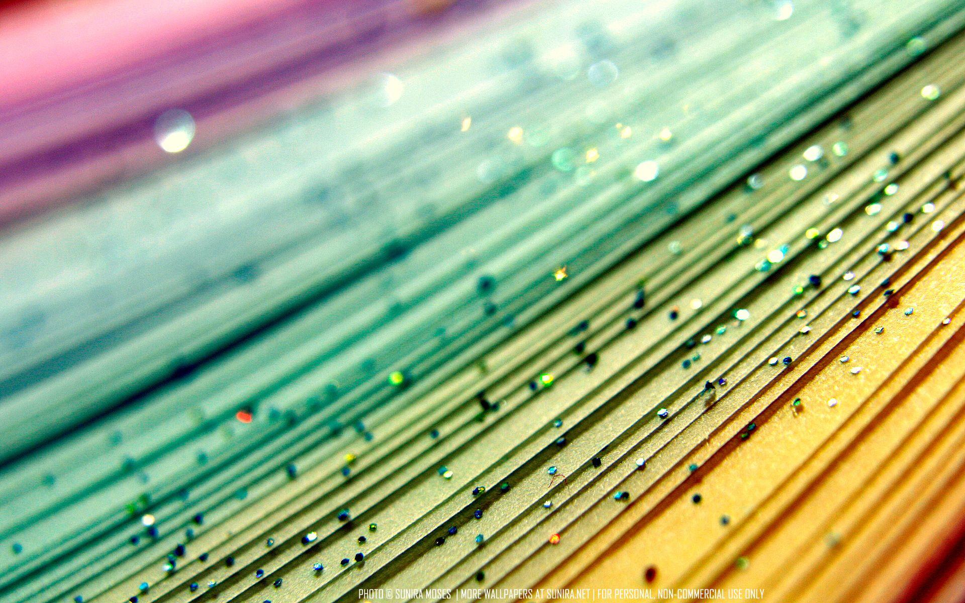 Paper HD Wallpapers - Top Free Paper HD Backgrounds - WallpaperAccess