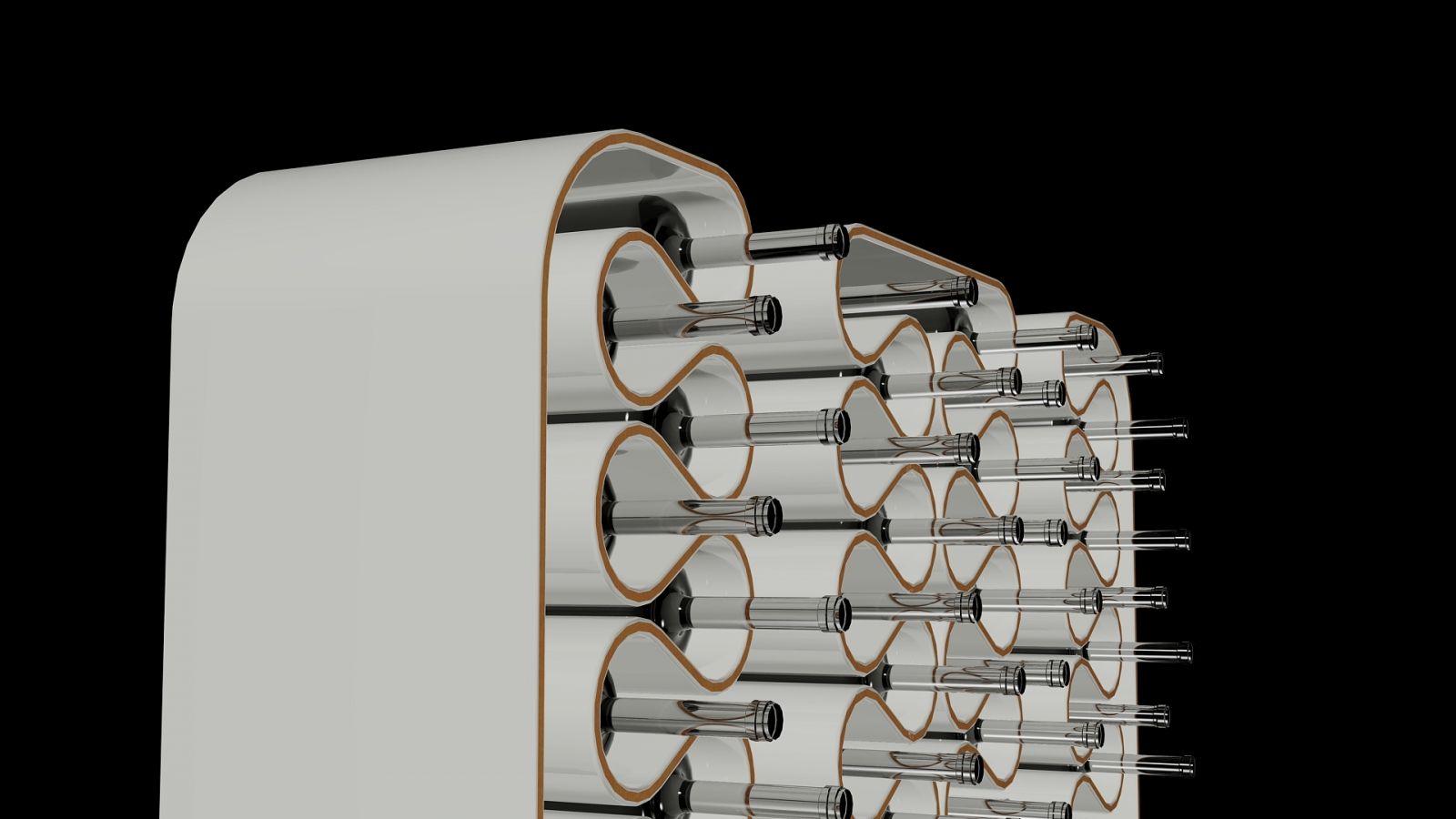 AutoCAD Wallpapers - Top Free AutoCAD Backgrounds - WallpaperAccess