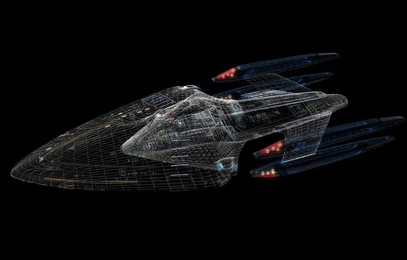 AutoCAD Wallpapers - Top Free AutoCAD Backgrounds - WallpaperAccess