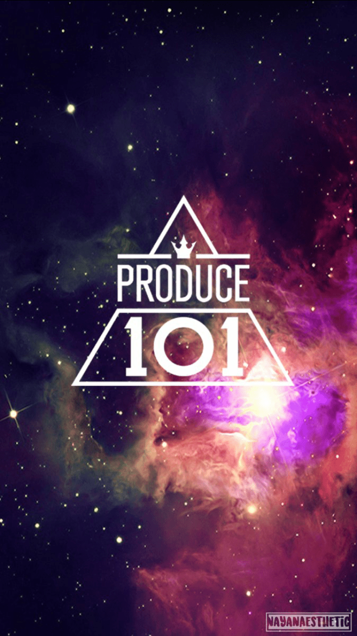 Produce 101 Wallpapers - Top Free Produce 101 Backgrounds - WallpaperAccess