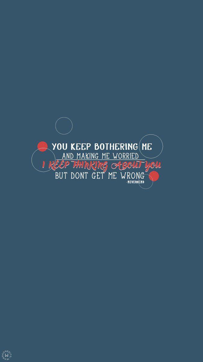 Produce 101 Wallpapers - Top Free Produce 101 Backgrounds - WallpaperAccess