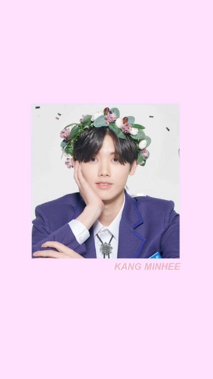 Produce 101 Wallpapers - Top Free Produce 101 Backgrounds - WallpaperAccess