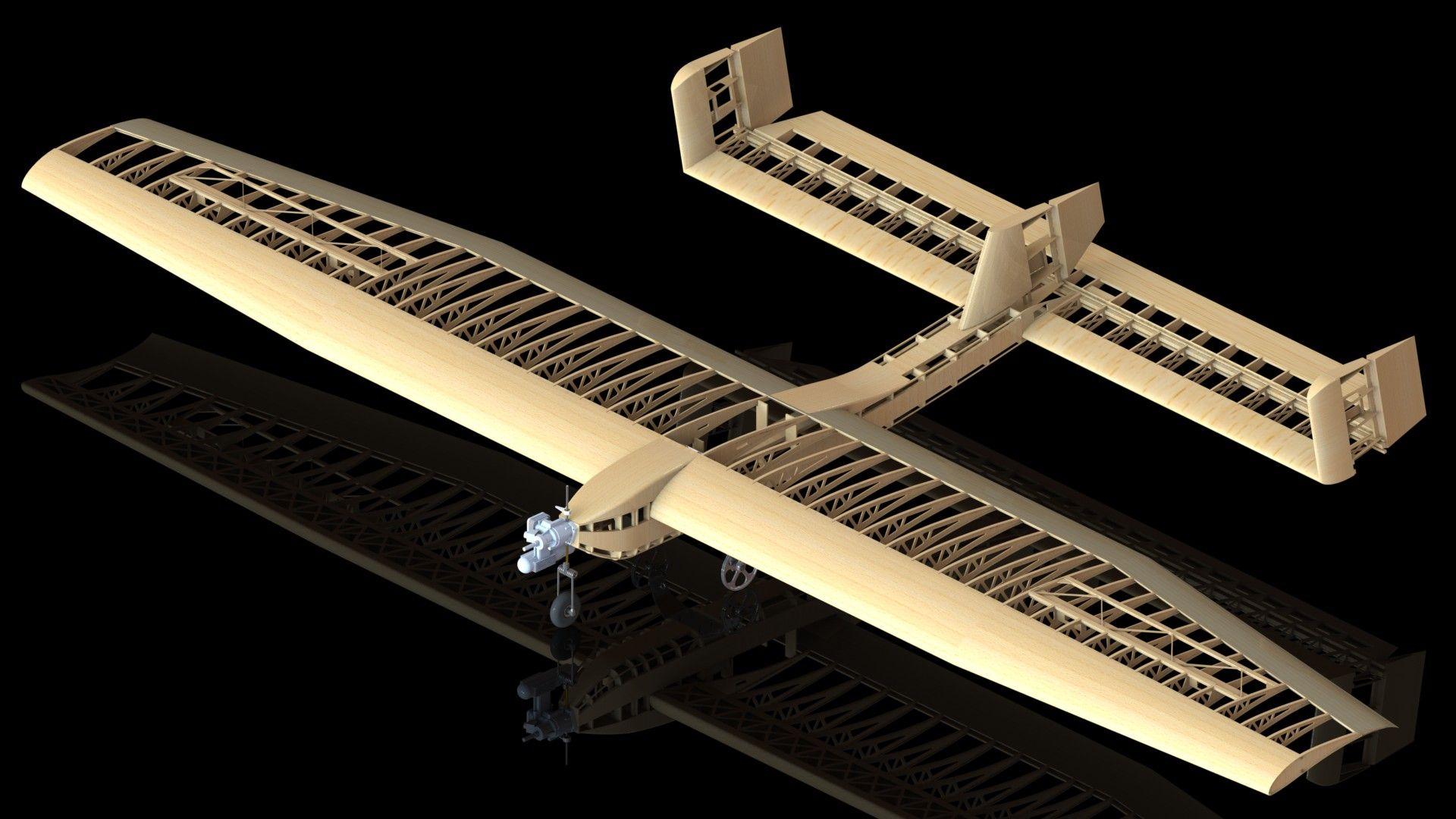 AutoCAD Wallpapers - Top Free AutoCAD Backgrounds - WallpaperAccess