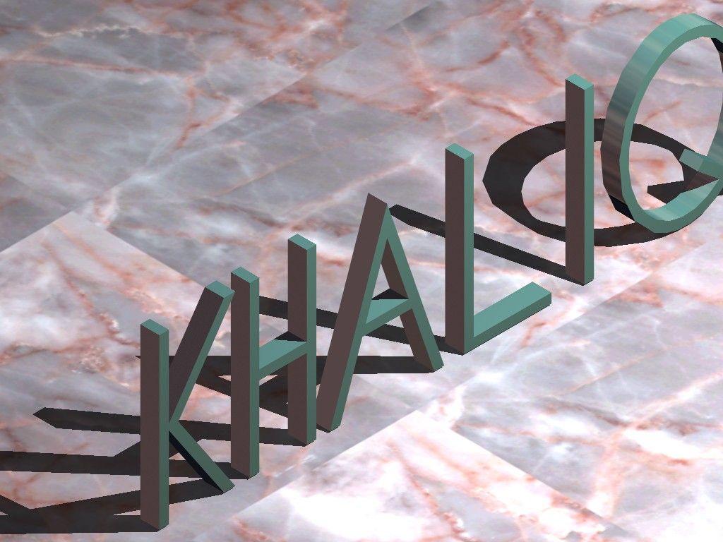 AutoCAD Wallpapers - Top Free AutoCAD Backgrounds - WallpaperAccess