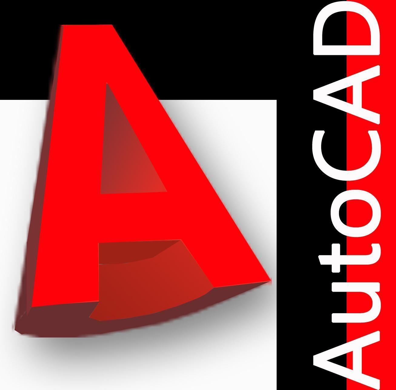 AutoCAD Wallpapers - Top Free AutoCAD Backgrounds - WallpaperAccess