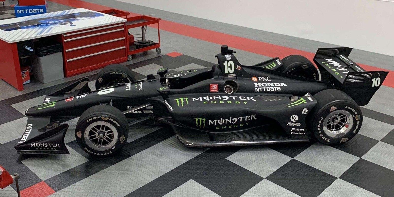 IndyCar Wallpapers - Top Free IndyCar Backgrounds - WallpaperAccess