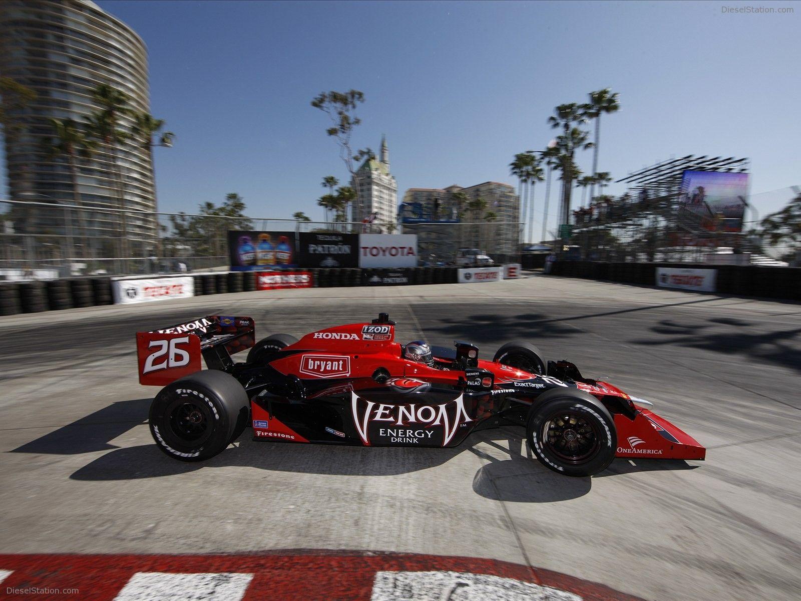 IndyCar Wallpapers - Top Free IndyCar Backgrounds - WallpaperAccess