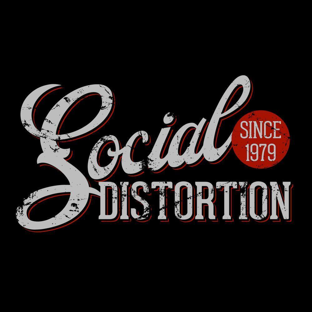 Social Distortion Wallpapers - Top Free Social Distortion Backgrounds ...