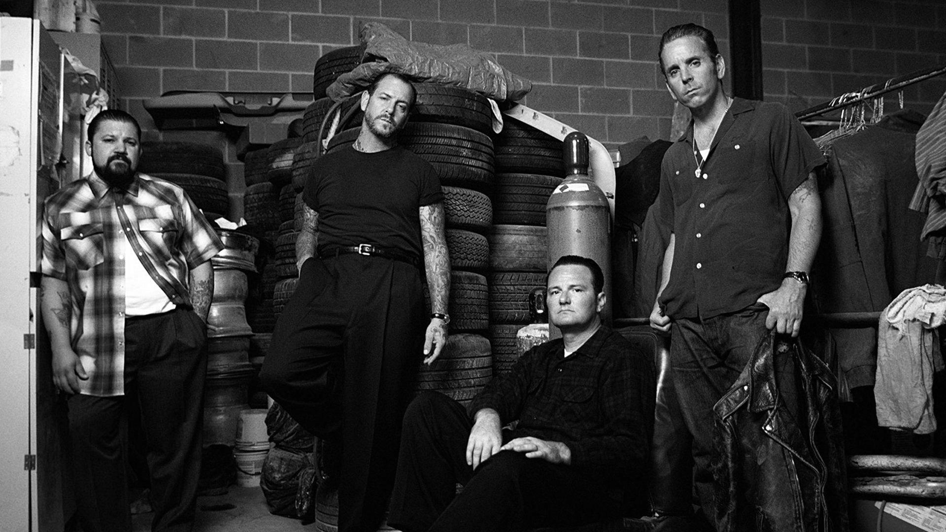 Social Distortion Wallpapers - Top Free Social Distortion Backgrounds ...