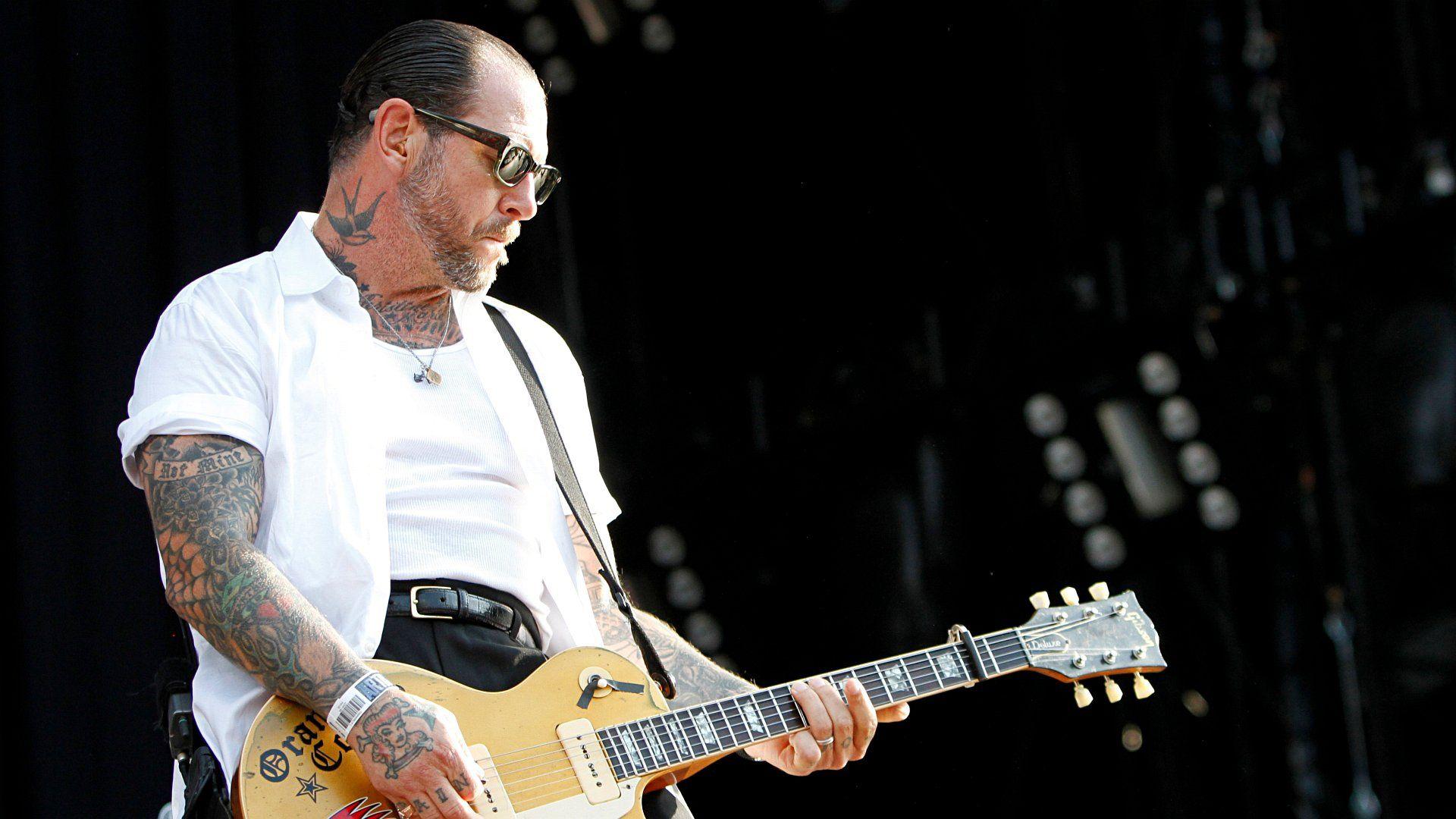 Social Distortion Wallpapers - Top Free Social Distortion Backgrounds ...