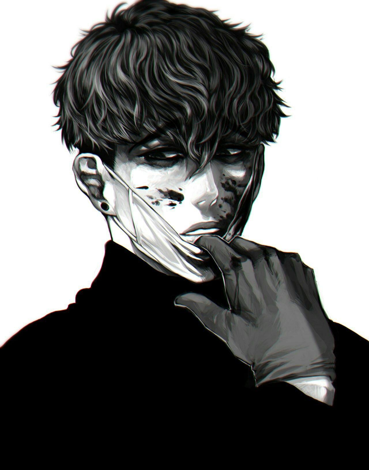 Sangwoo Wallpapers - Top Free Sangwoo Backgrounds - WallpaperAccess