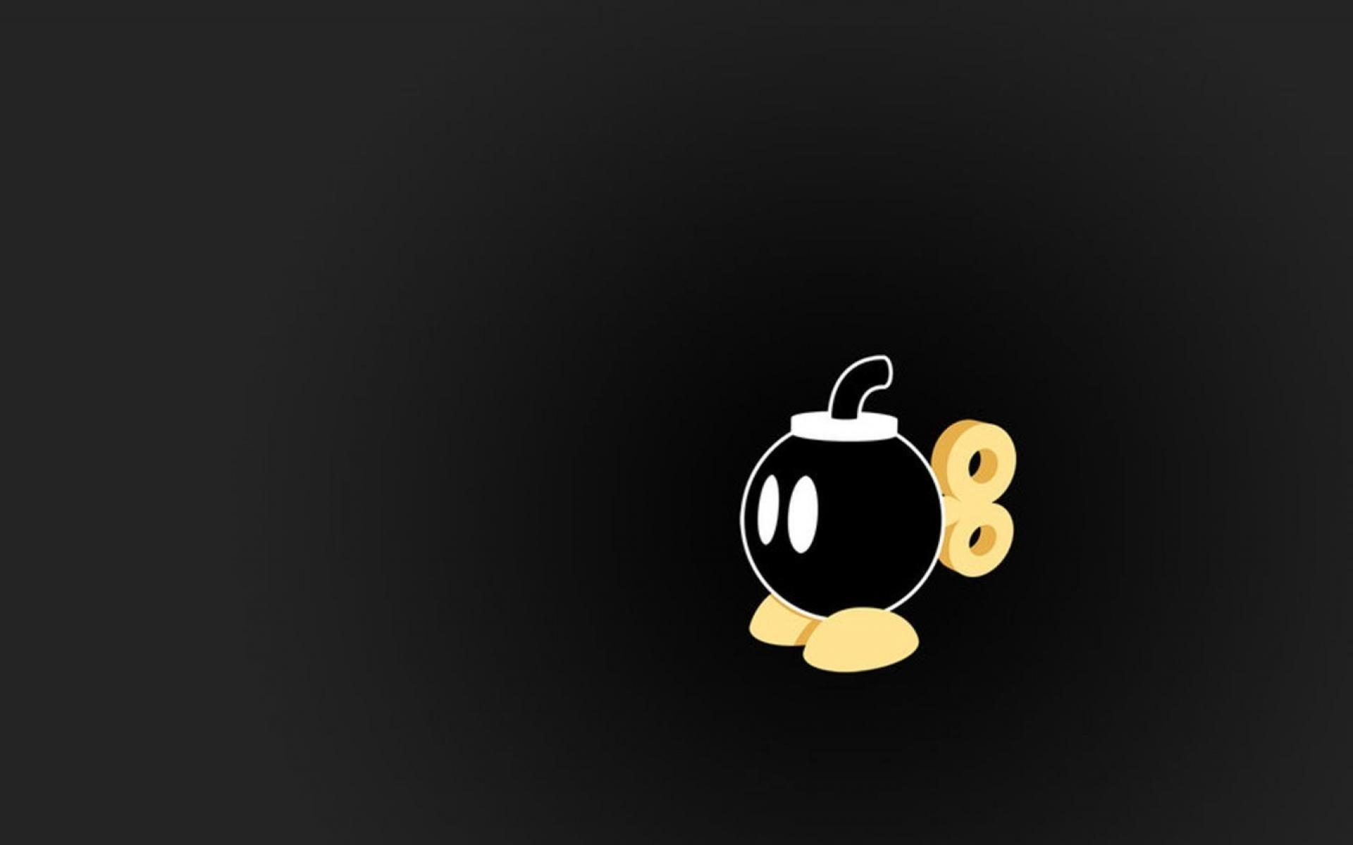 Bomberman Wallpapers - Top Free Bomberman Backgrounds - WallpaperAccess