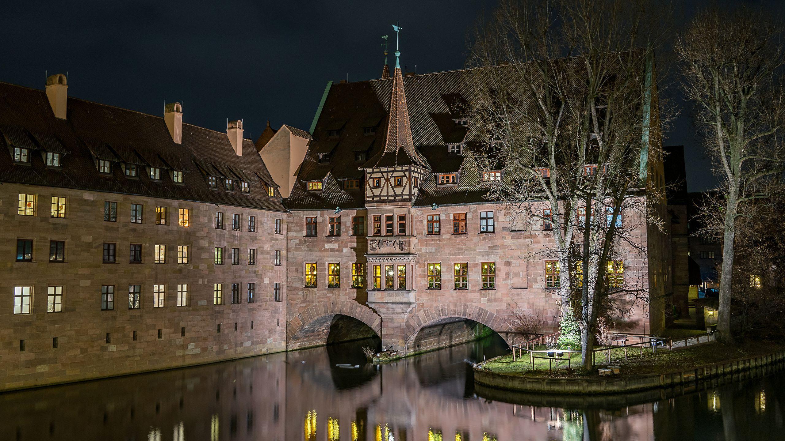 Nuremberg Wallpapers - Top Free Nuremberg Backgrounds - WallpaperAccess