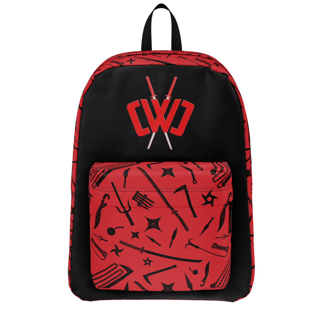 Spy Ninja Wallpapers - Top Free Spy Ninja Backgrounds - WallpaperAccess