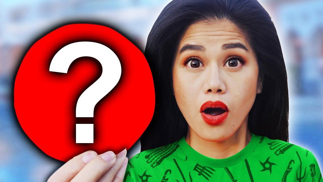 Spy Ninja Wallpapers - Top Free Spy Ninja Backgrounds - WallpaperAccess