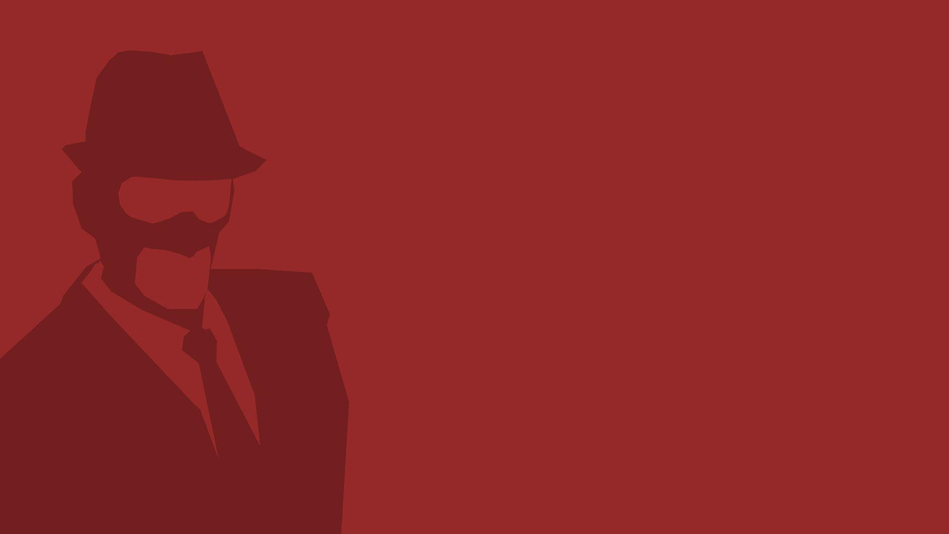 Spy Ninja Wallpapers - Top Free Spy Ninja Backgrounds - WallpaperAccess