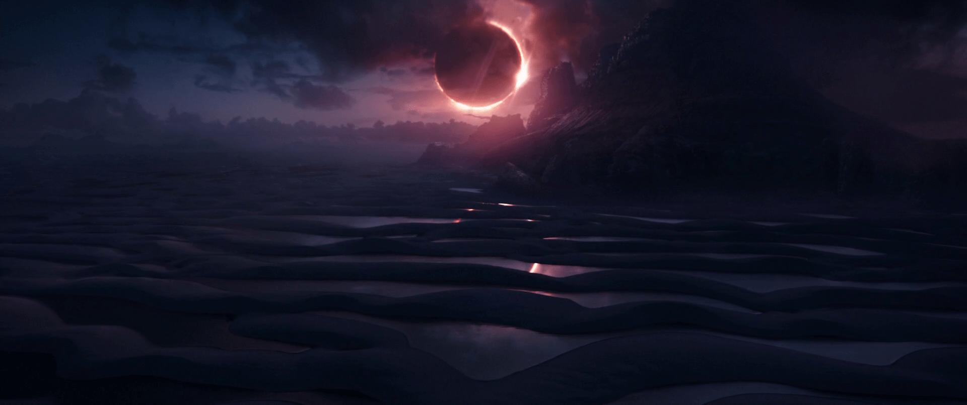 Soul Stone Wallpapers - Top Free Soul Stone Backgrounds - WallpaperAccess