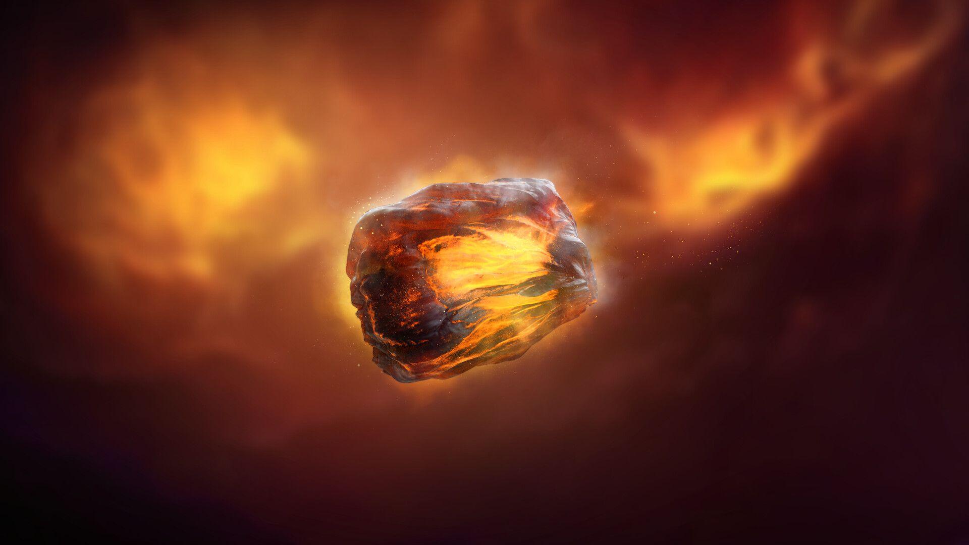 Soul Stone Wallpapers - Top Free Soul Stone Backgrounds - WallpaperAccess