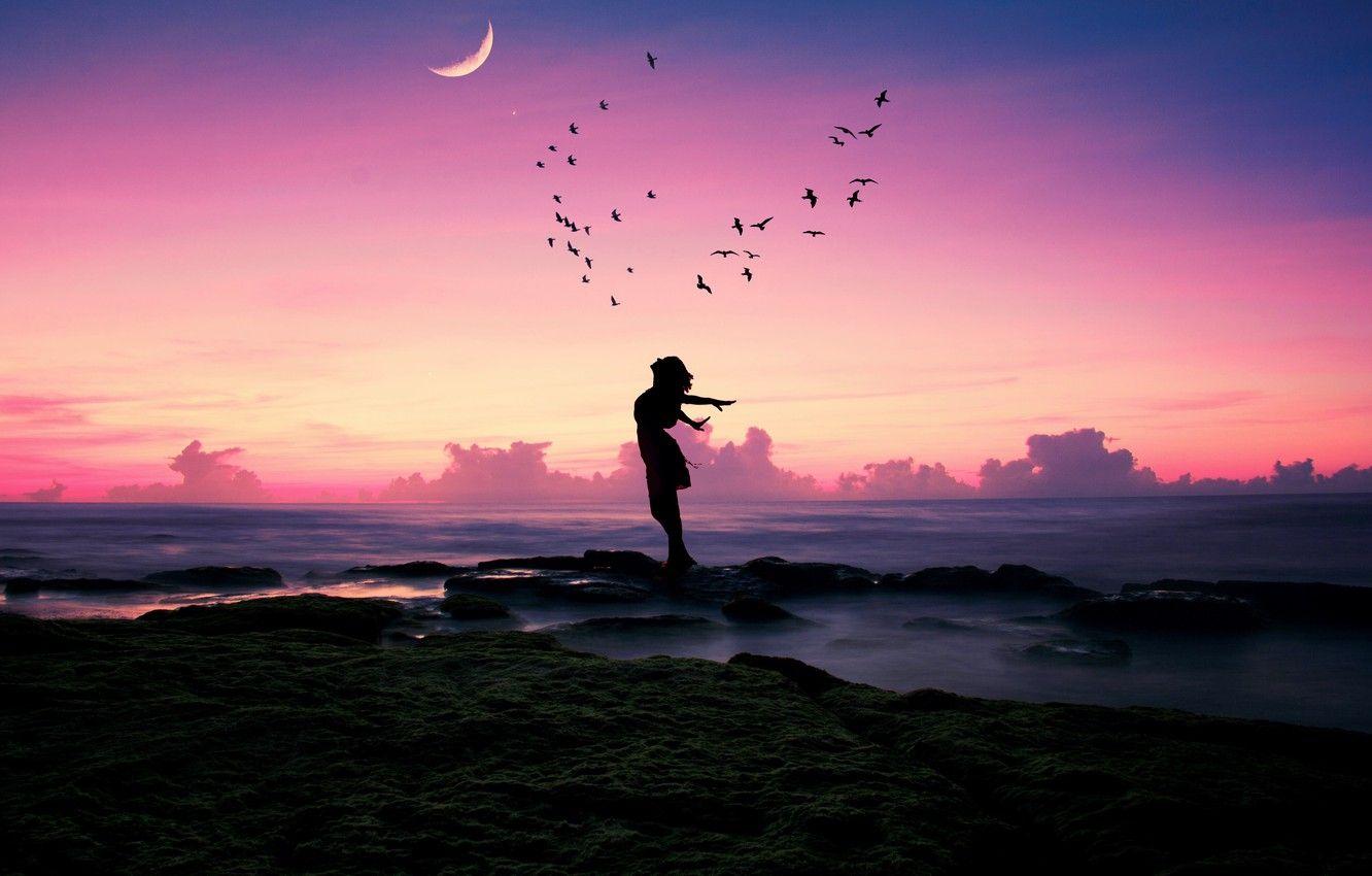 Soul Stone Wallpapers - Top Free Soul Stone Backgrounds - WallpaperAccess