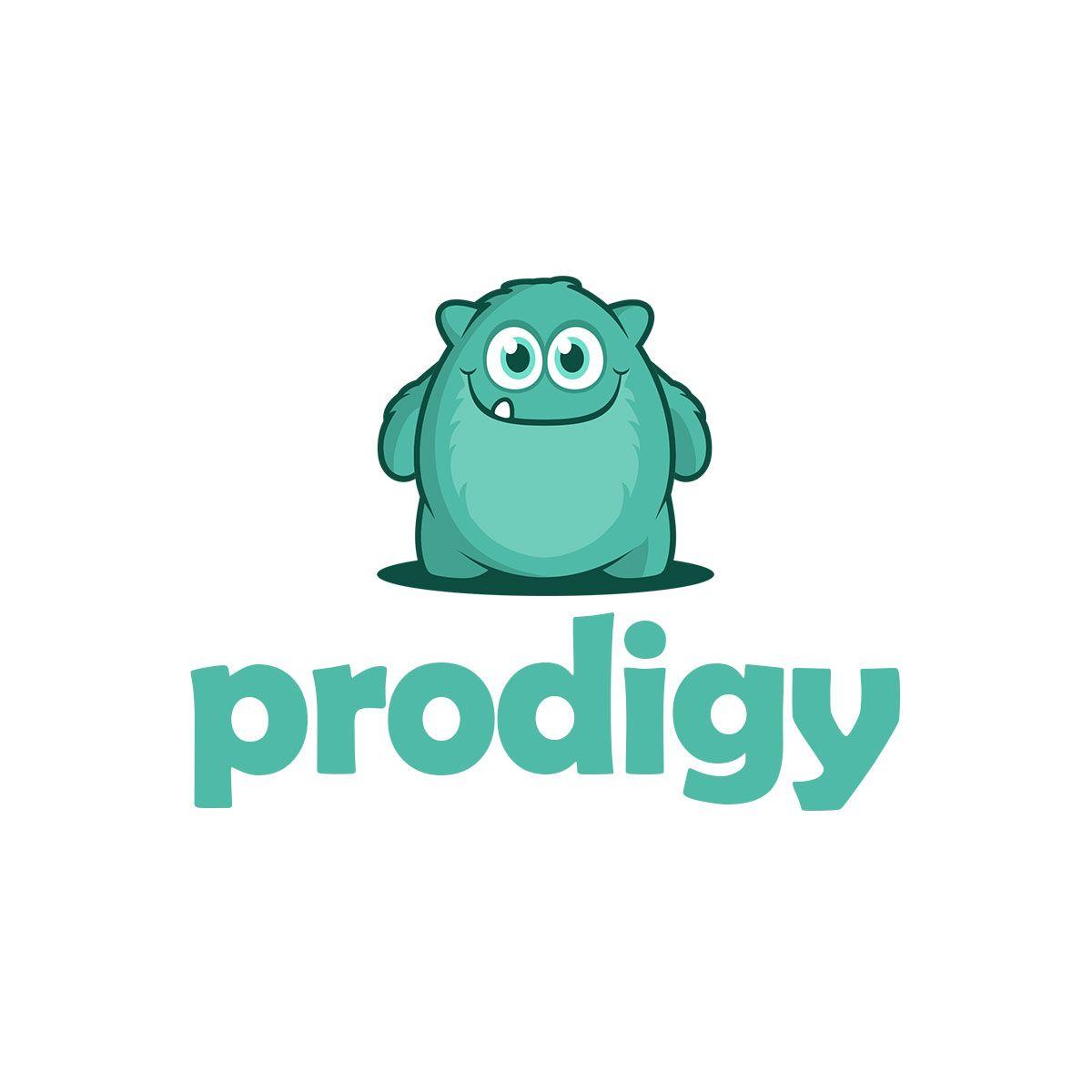 Prodigy Game Wallpapers - Top Free Prodigy Game Backgrounds ...