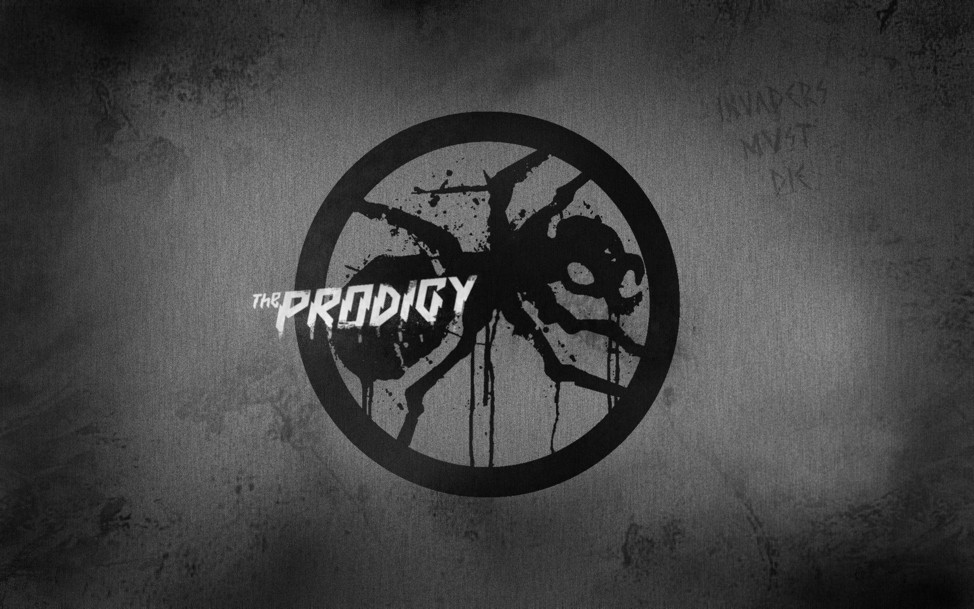 Prodigy Game Wallpapers - Top Free Prodigy Game Backgrounds ...