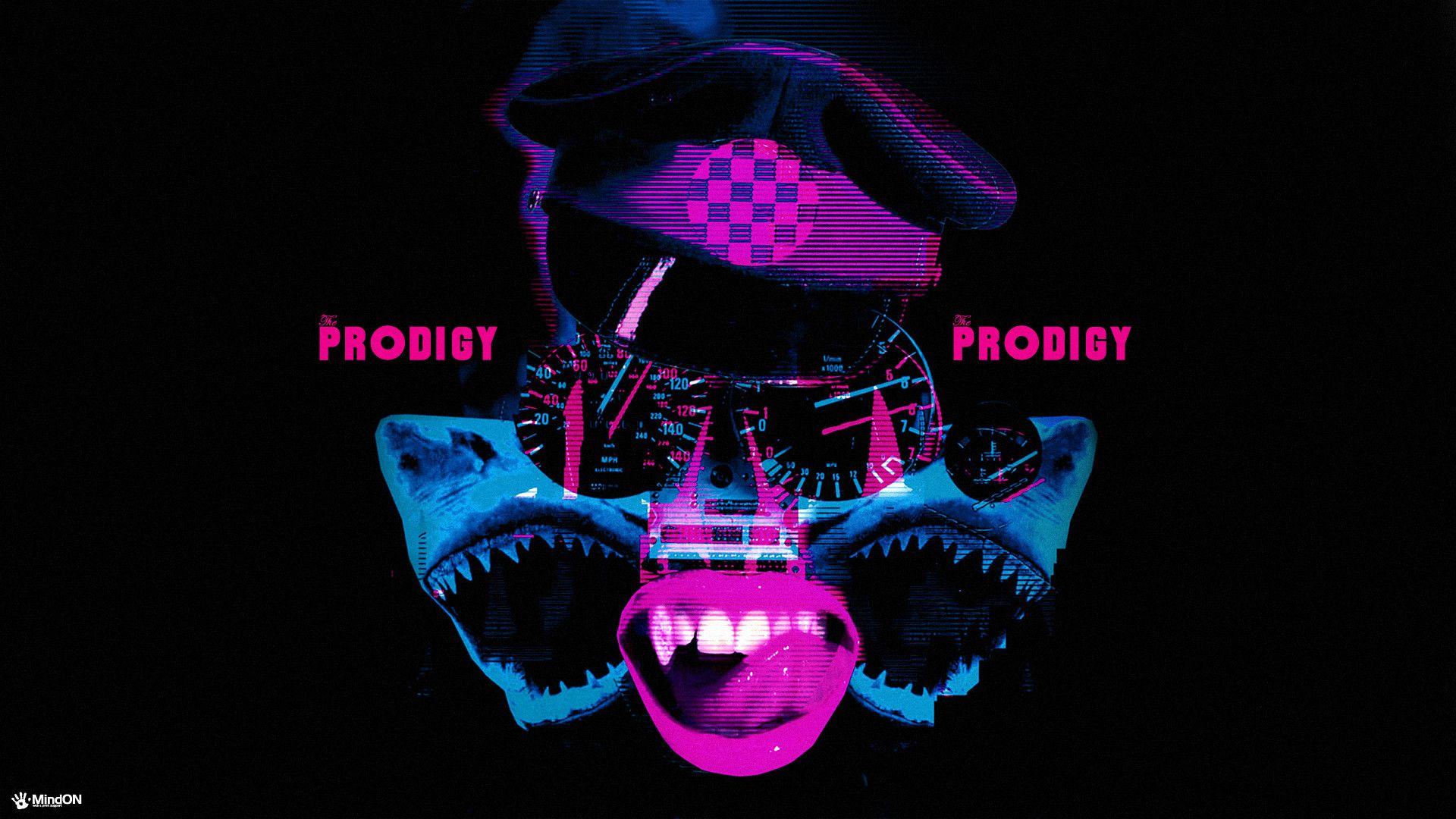 Prodigy Game Wallpapers - Top Free Prodigy Game Backgrounds ...