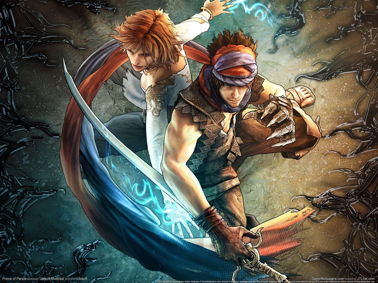 Prodigy Game Wallpapers - Top Free Prodigy Game Backgrounds ...