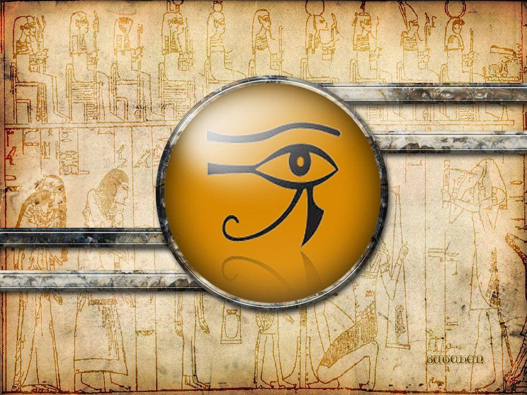 Amun-Ra Wallpapers - Top Free Amun-Ra Backgrounds - WallpaperAccess