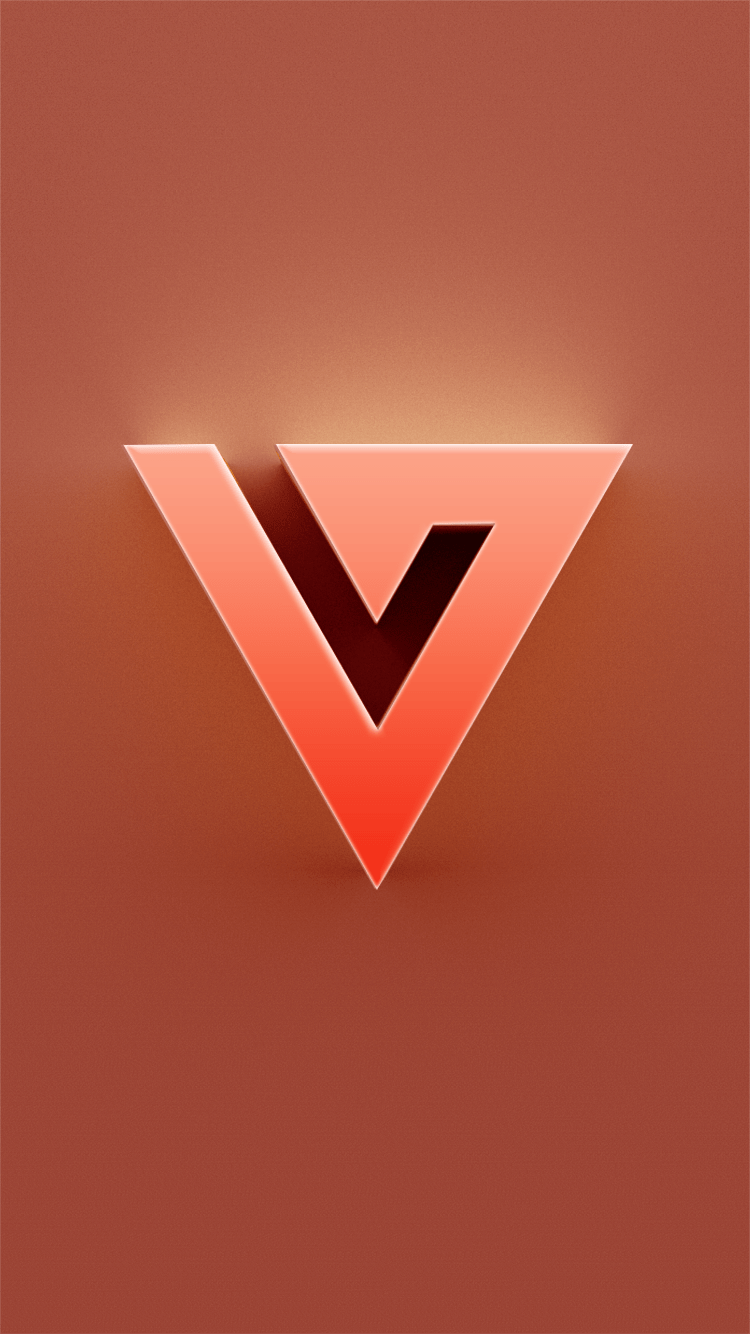 Seventeen Logo Wallpapers - Top Những Hình Ảnh Đẹp