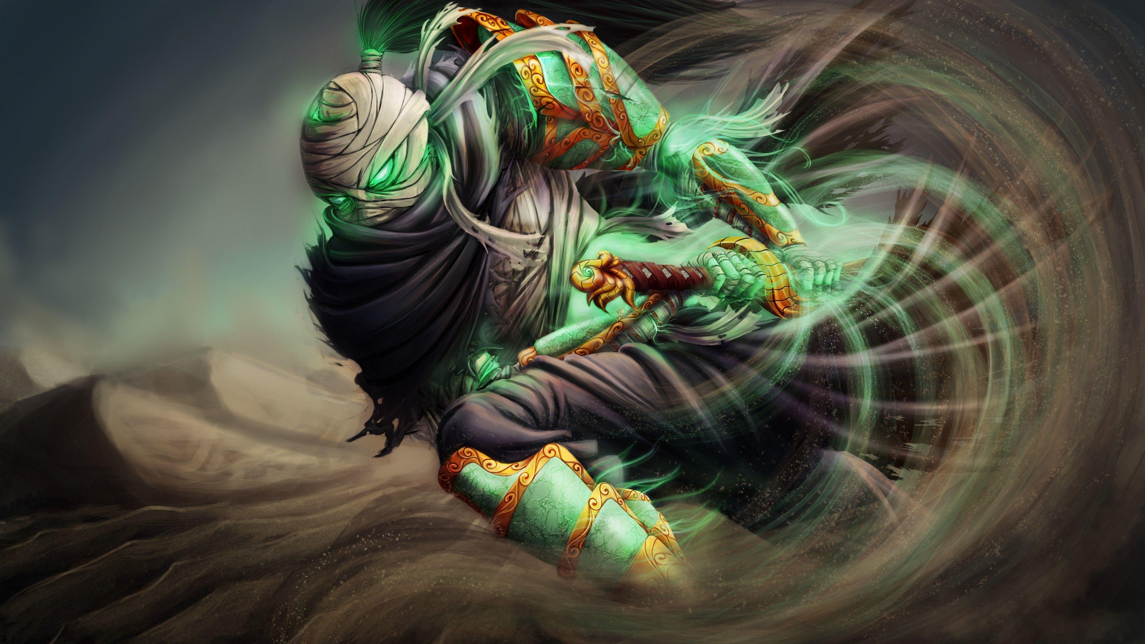 Modern Samurai Wallpapers - Top Free Modern Samurai Backgrounds ...