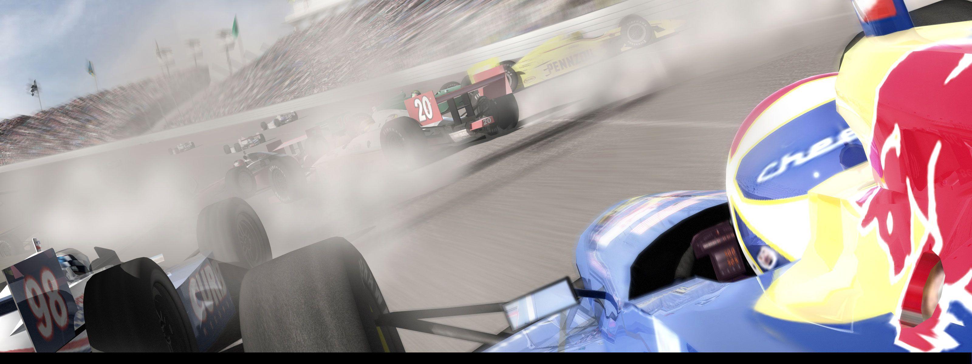 IndyCar Desktop Wallpapers - Top Free IndyCar Desktop Backgrounds ...