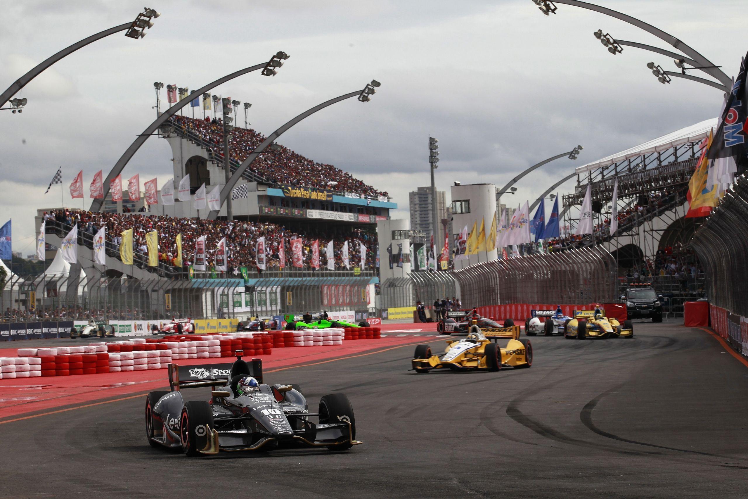 IndyCar Desktop Wallpapers - Top Free IndyCar Desktop Backgrounds ...