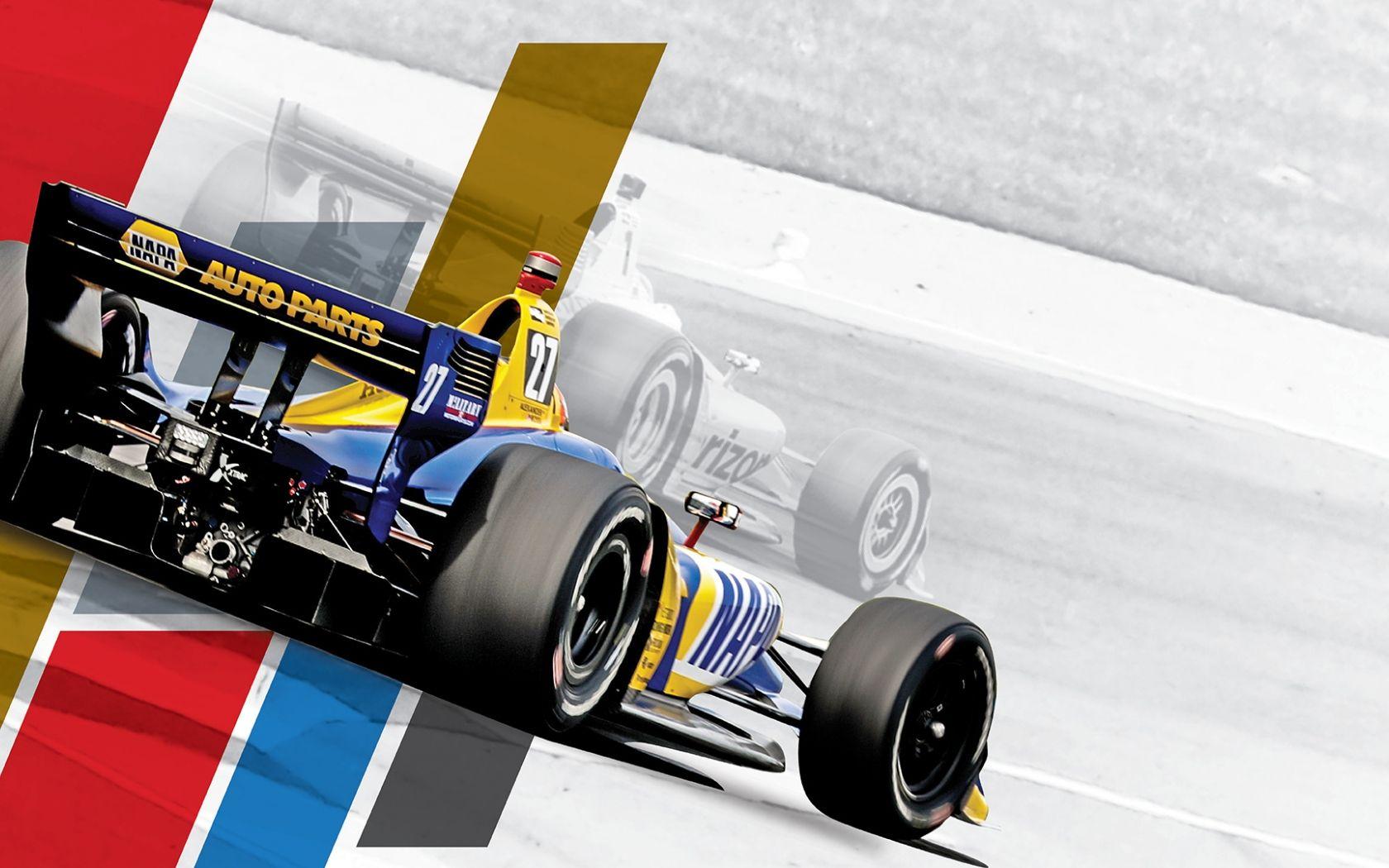 IndyCar Desktop Wallpapers - Top Free IndyCar Desktop Backgrounds ...