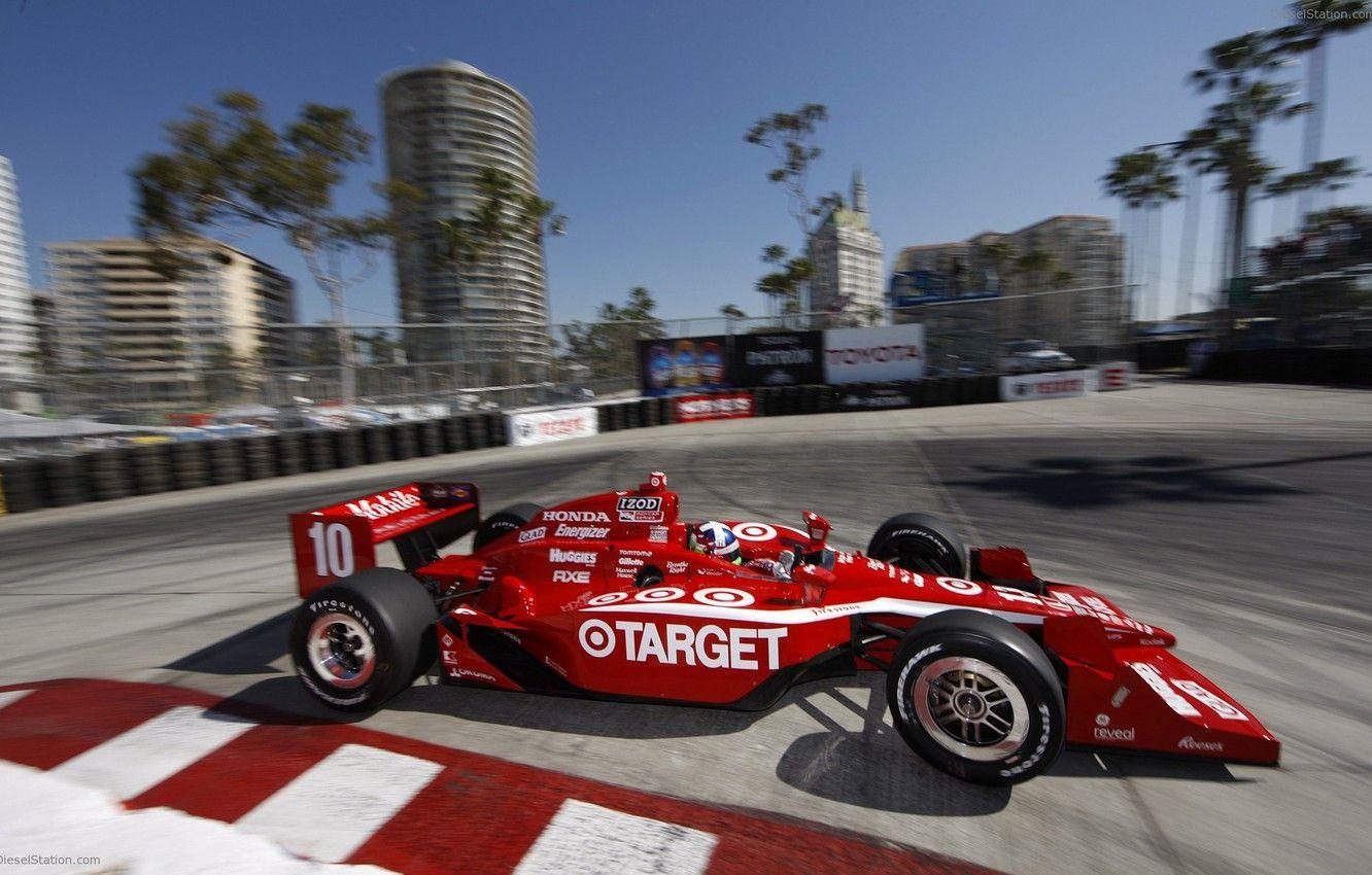 IndyCar Desktop Wallpapers - Top Free IndyCar Desktop Backgrounds ...