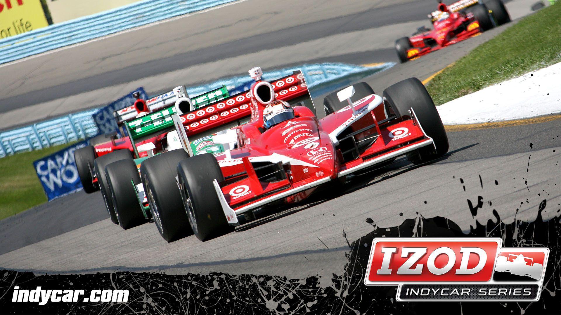 IndyCar Desktop Wallpapers - Top Free IndyCar Desktop Backgrounds ...
