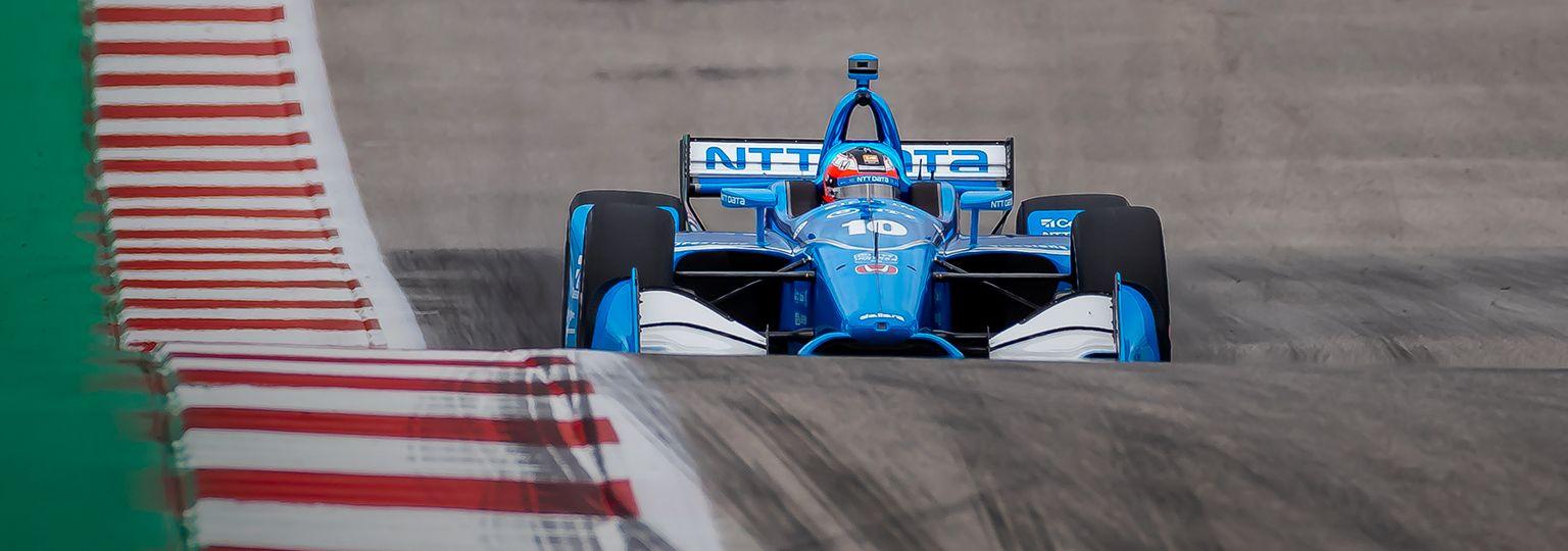 IndyCar Desktop Wallpapers - Top Free IndyCar Desktop Backgrounds ...