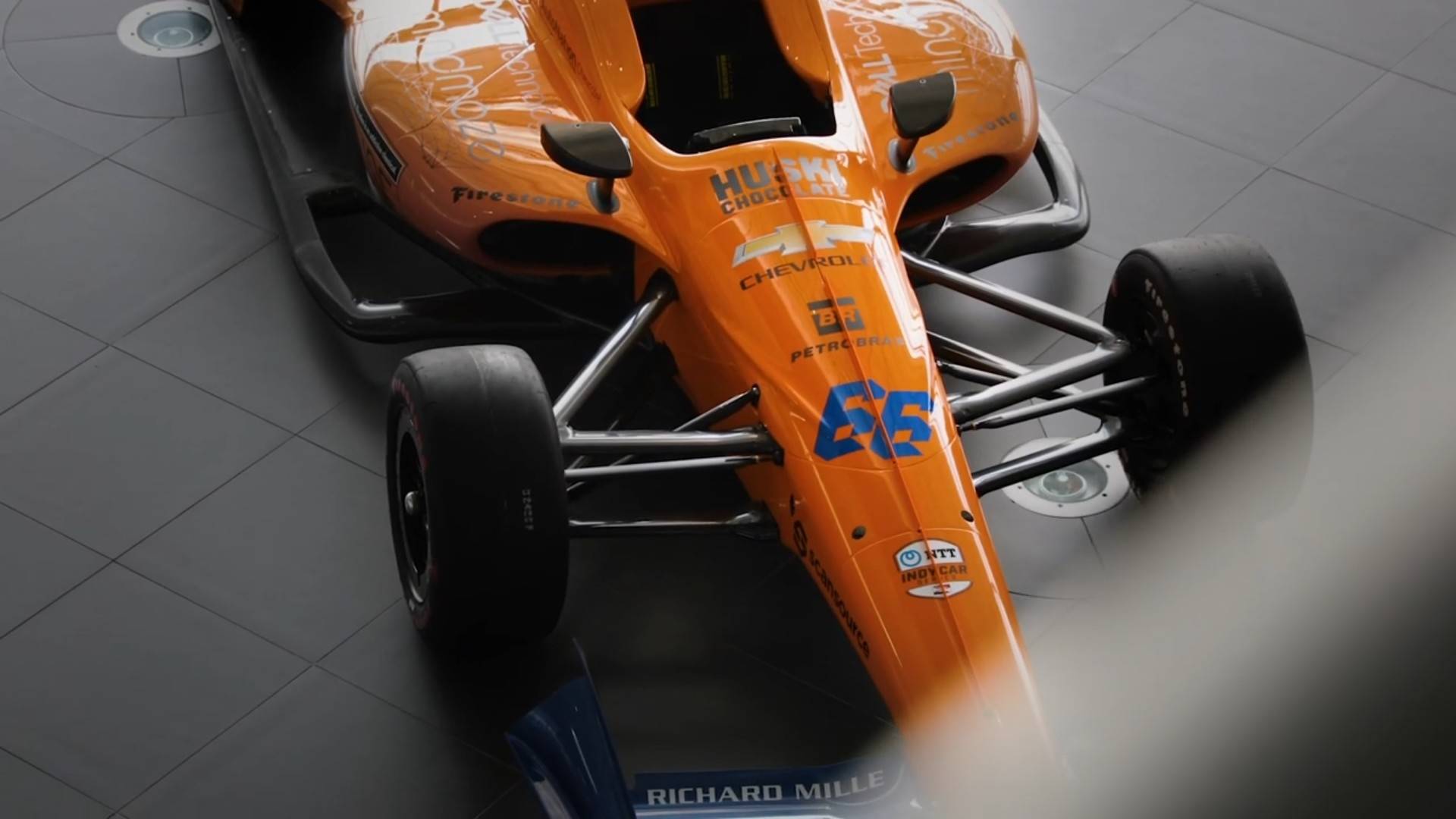 IndyCar Desktop Wallpapers - Top Free IndyCar Desktop Backgrounds ...