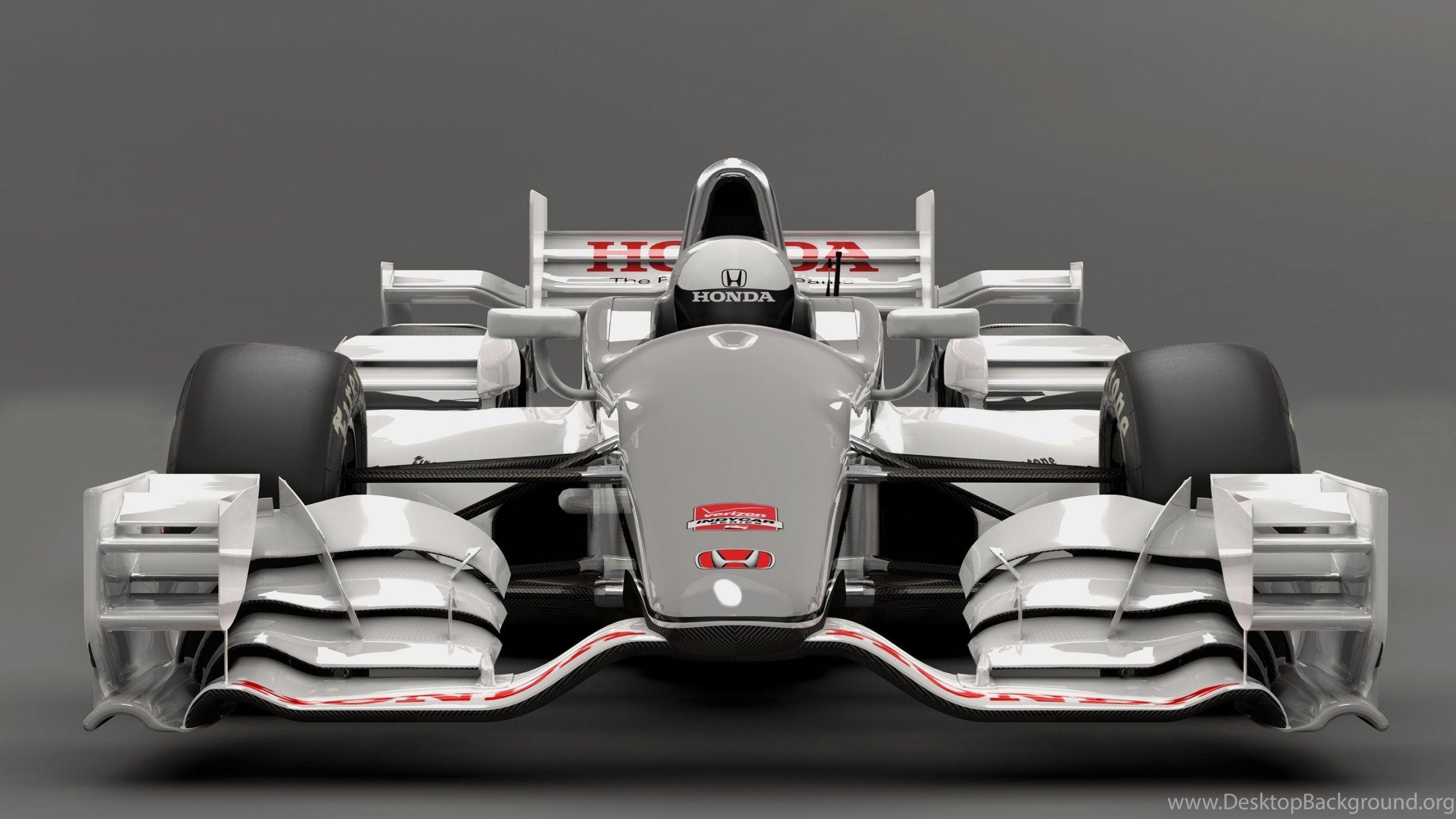 IndyCar Desktop Wallpapers - Top Free IndyCar Desktop Backgrounds ...